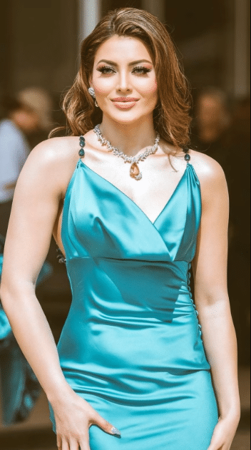 When Urvashi Rautela bragged about being the first actor to sign 'Sanam Re'