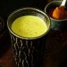 7 reasons why drinking turmeric milk every night is beneficial