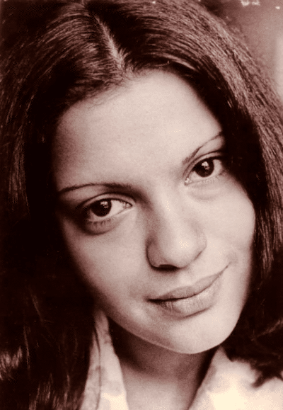 Zeenat Aman opens up about her troubled marriage