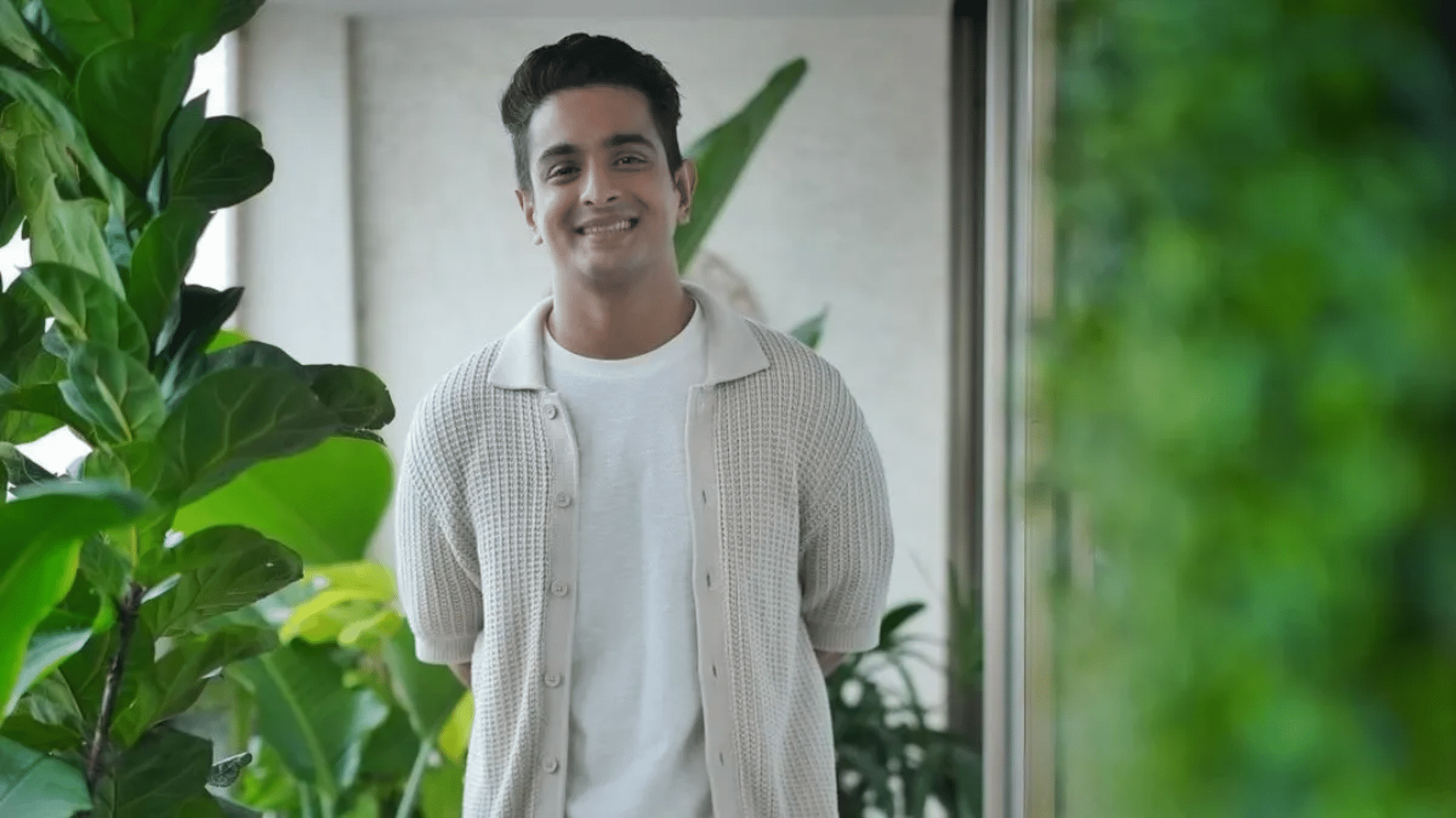 Ranveer Allahbadia aka BeerBiceps loses 2M Subs After IGL