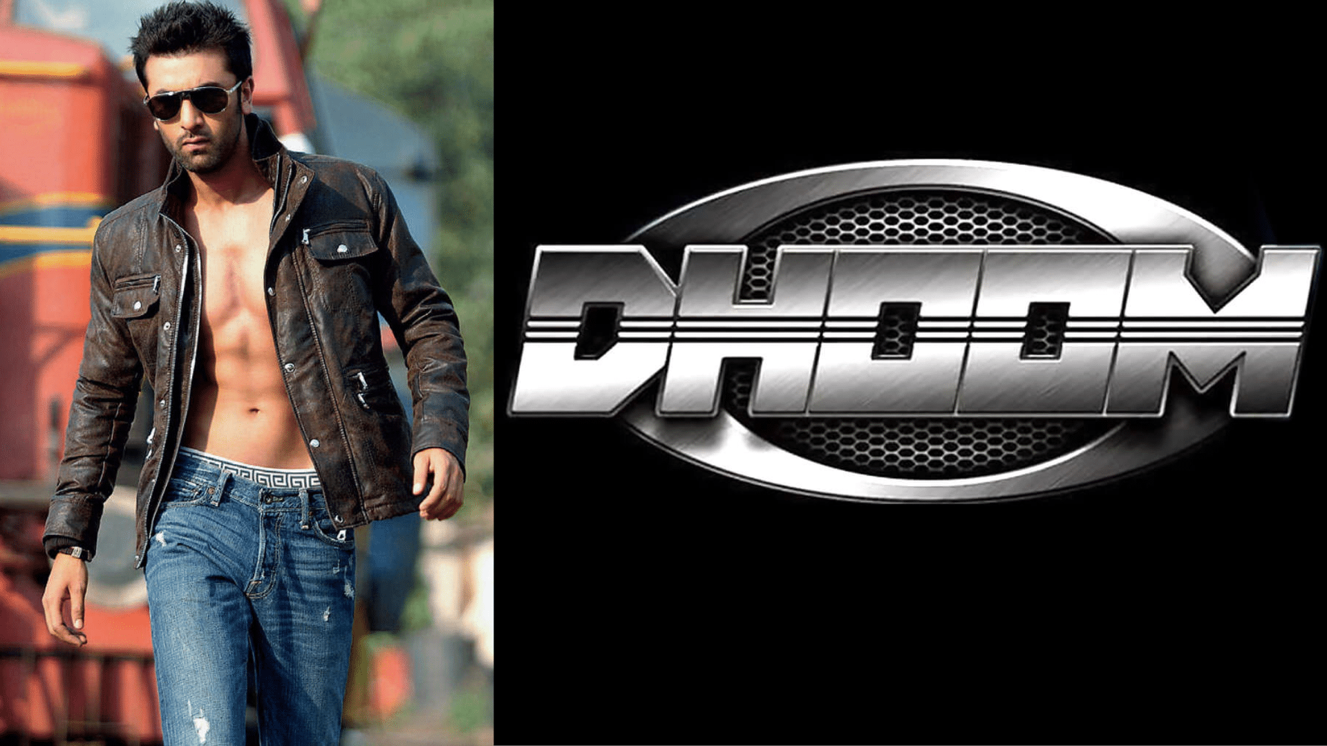 Dhoom 4: Neither Abhishek Bachchan nor Aamir Khan, Ranbir Kapoor to ...