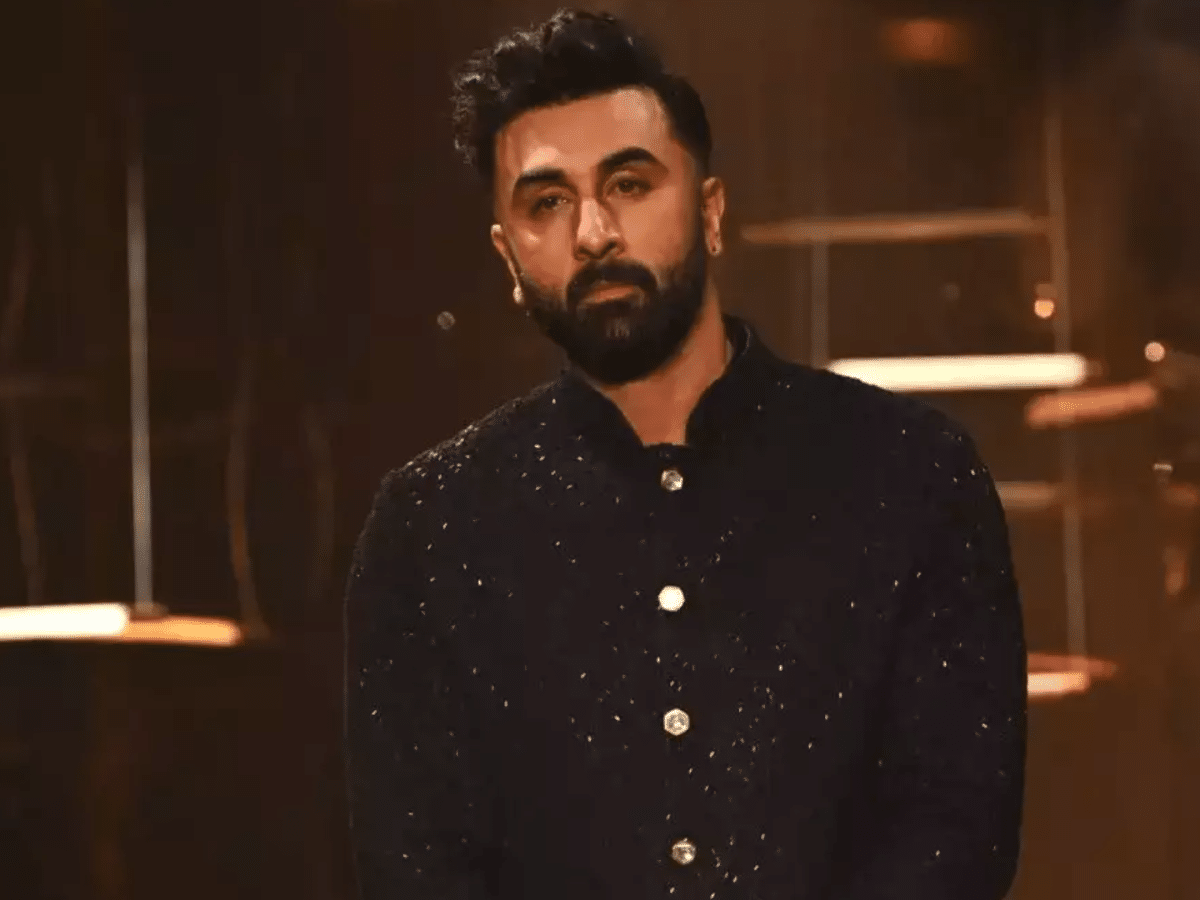 Mandira Bedi says, “I feel privileged to be a biological and adoptive ...