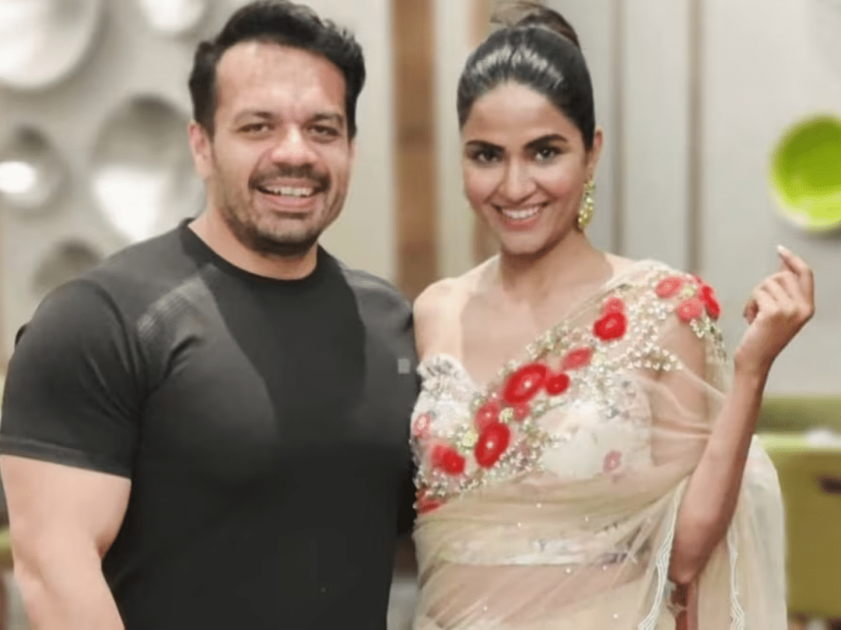 Fukra Insaan Abhishek Malan slammed after Rachitroo video deleted on YouTube