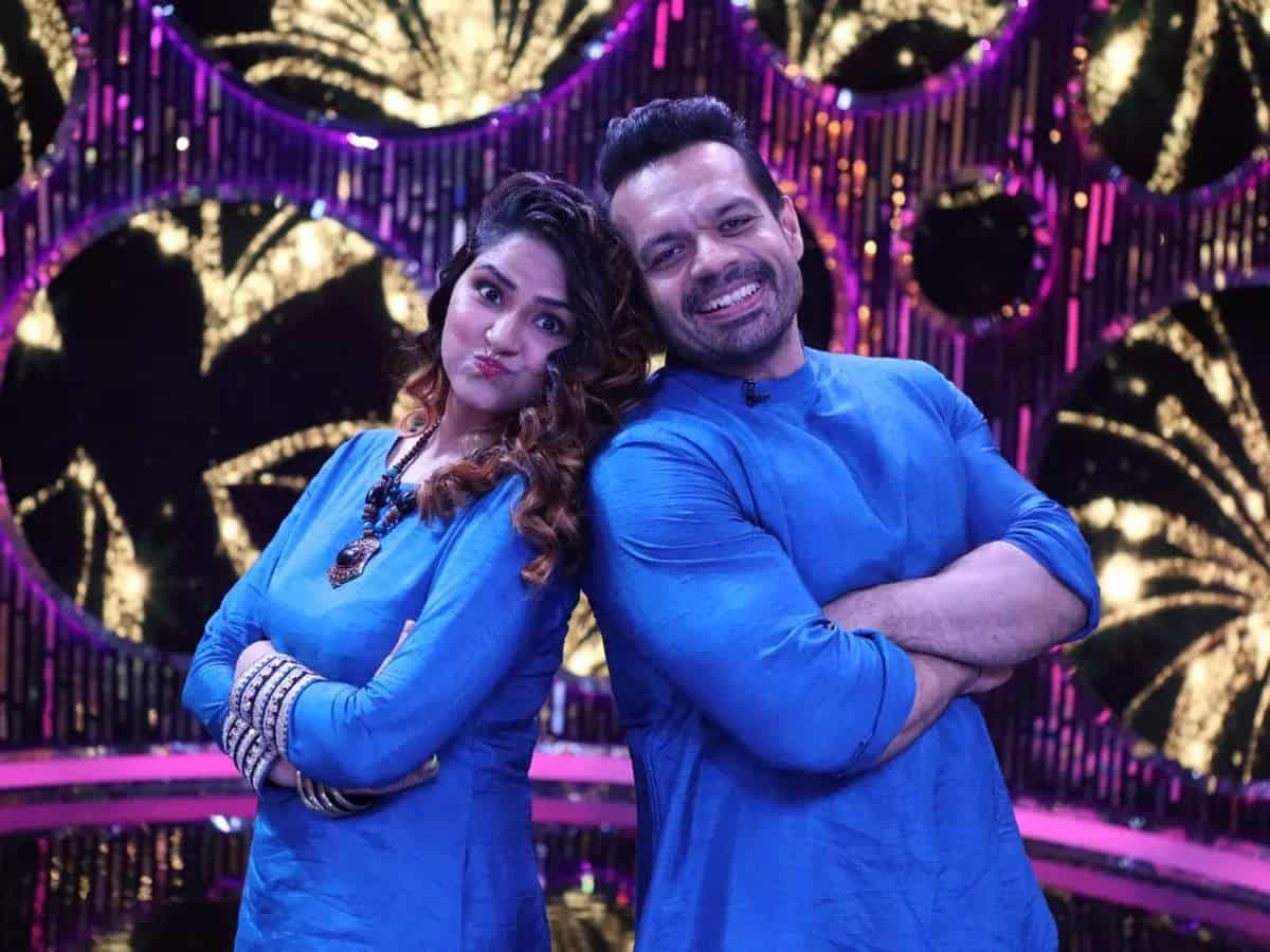 Gaurav Taneja Divorce Rumours: Amidst controversy, controversial old ...