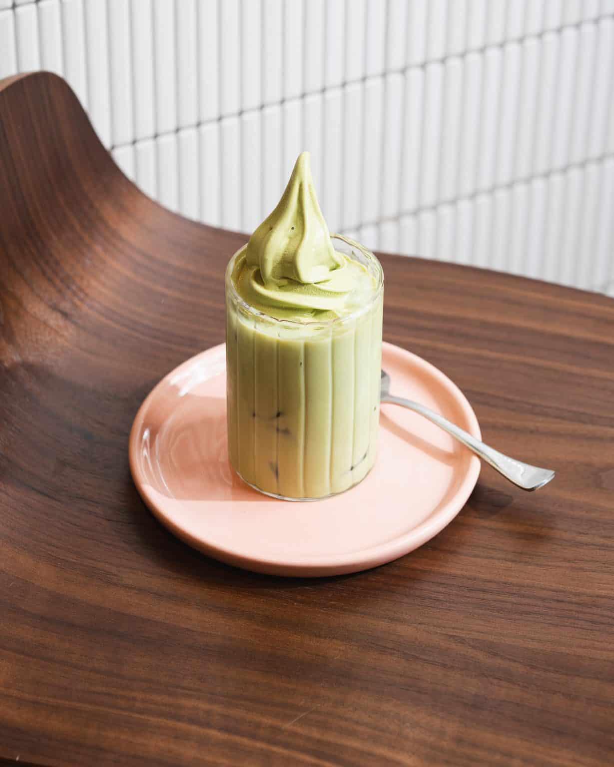 Mumbai gets its first Matcha Bar: Tokyo Matcha Bar in Bandra to bring a ...