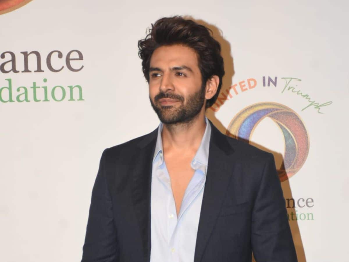 Remember Taarzan The Wonder Car? Here's what the iconic automobile ...