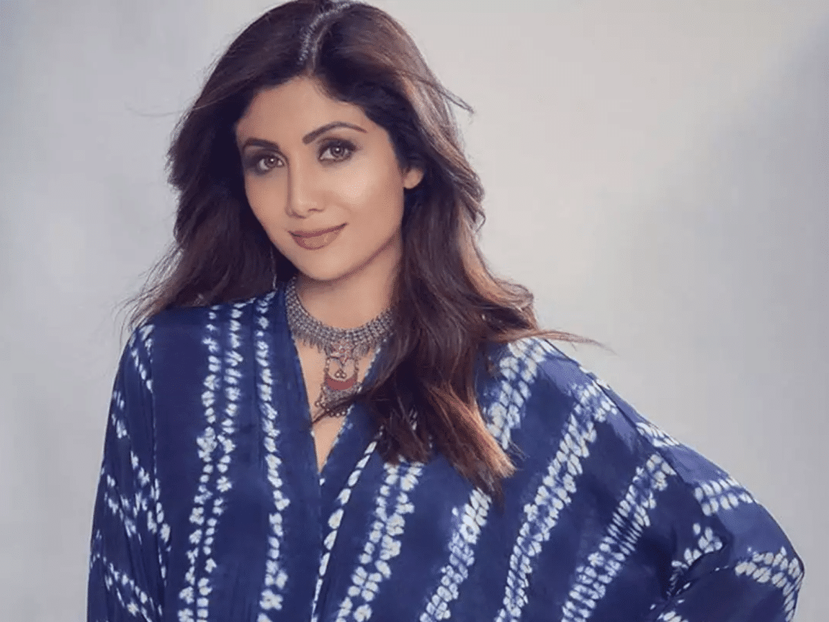 Shilpa Shetty Birthday Special: Decoding the actress' Rs 134 crore net ...