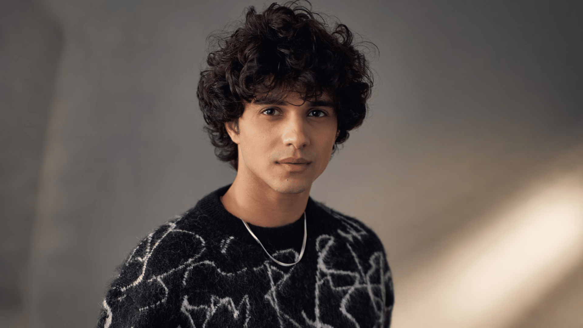 'Munjya' actor Abhay Verma recalls his first casting couch experience calling it 'uncomfortable ...