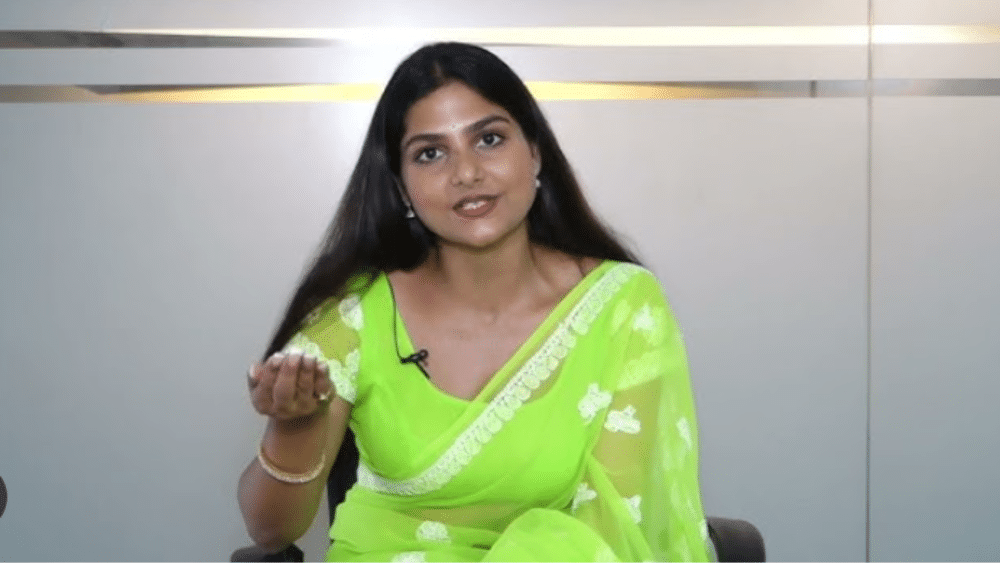 Bigg Boss 18 Grand Premiere: Who is Hema Sharma, the viral bhabhi who once accused Salman Khan's ...