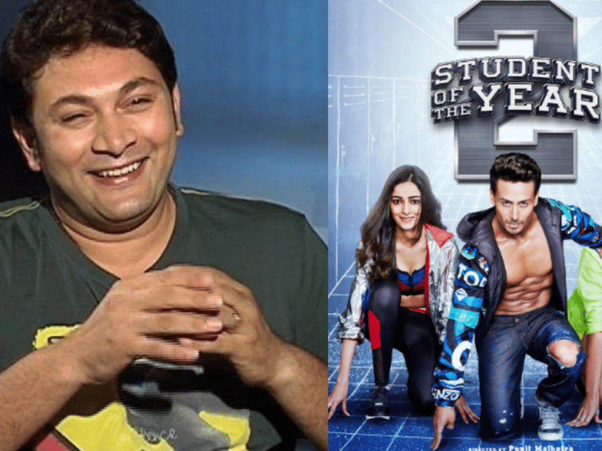 Rajesh Kumar - Latest News, Photos & Videos on Rajesh Kumar - Masala.com