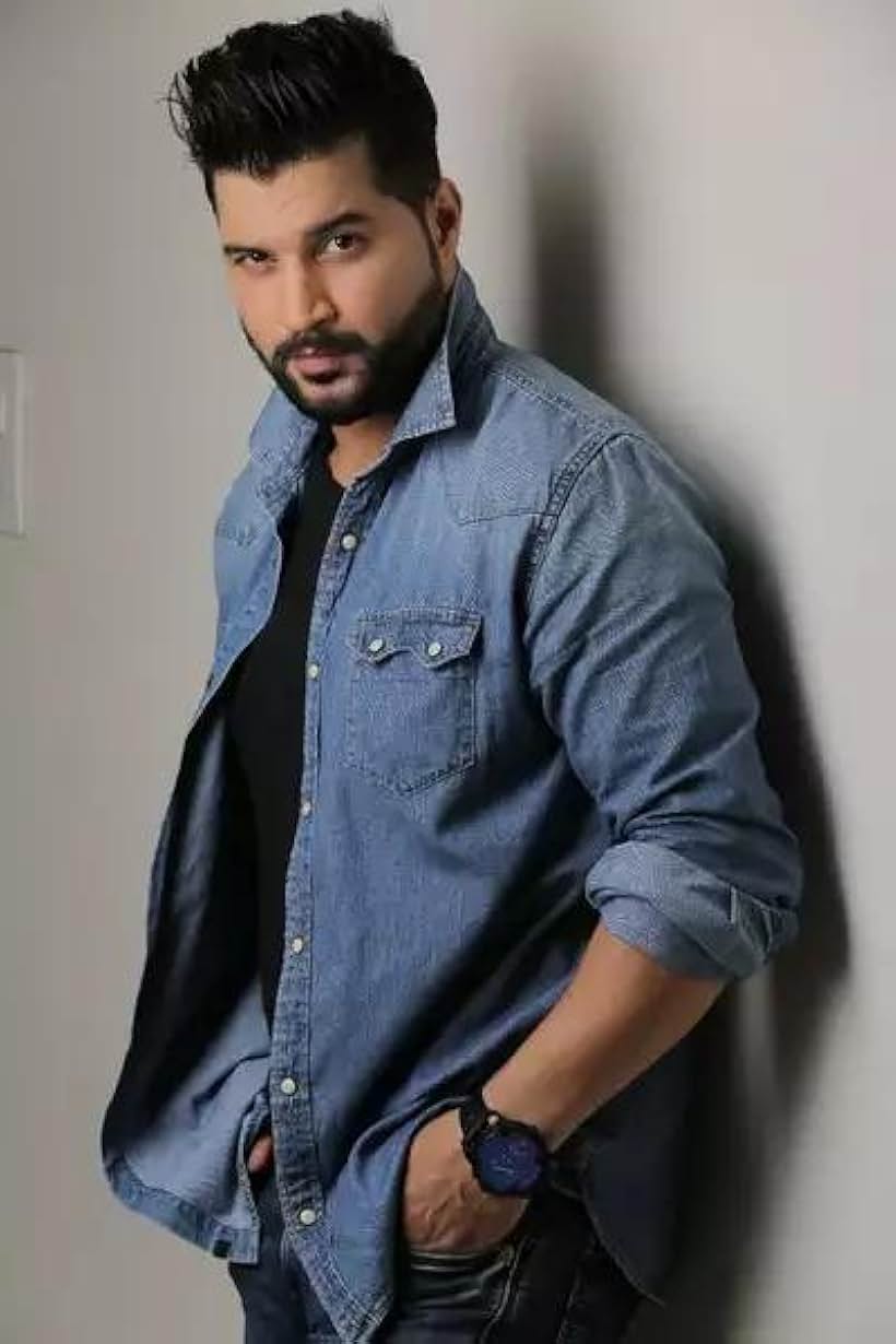 Vikas Sethi death: Late actor's wife reveals he was offered a film 8 ...