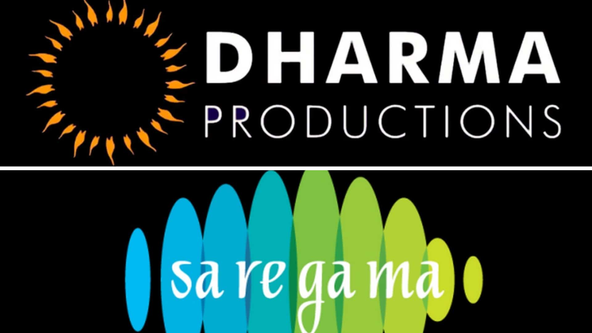 Karan Johar's Dharma Productions all set to sell major stake to ...