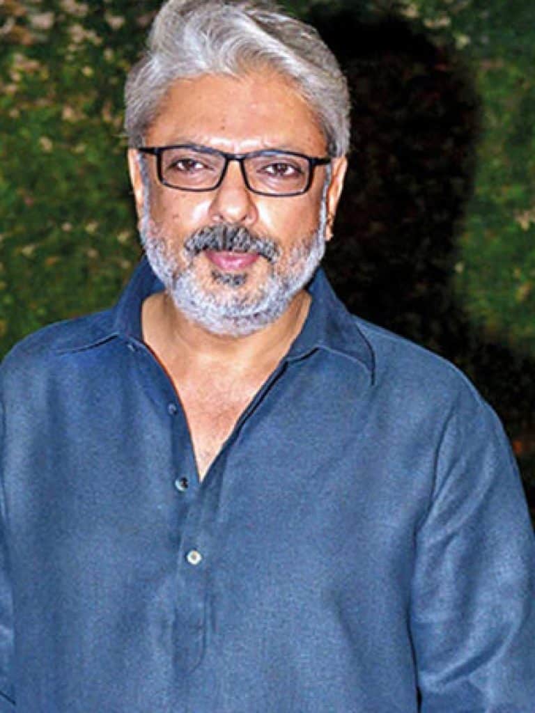 Sanjay Leela Bhansali opens up about role Vidhu Vinod Chopra and his ...