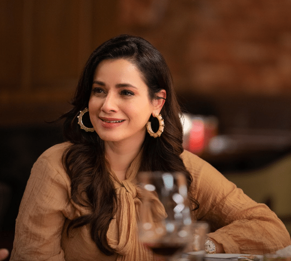 When Neelam Kothari dated Bobby Deol for 5 years and broke up owing to ...