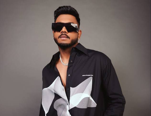 Singer-Rapper King turns 27: Maan Meri Jaan, Tu Aake Dekhle & more; 5 ...