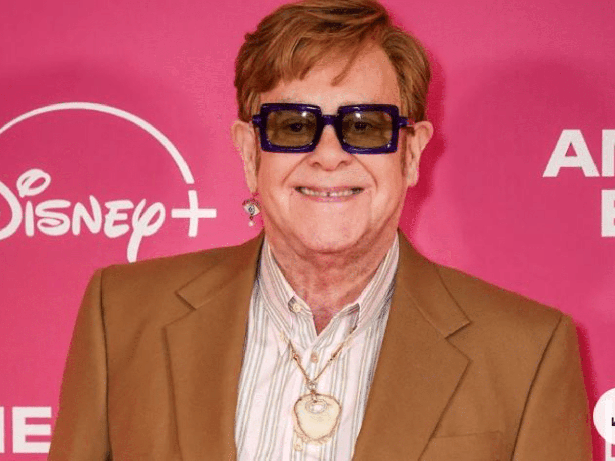 DYK XO Kitty's 'Min Ho' Sang Heon Lee and 'Yuri' Gia Kim are related to each other in real-life?