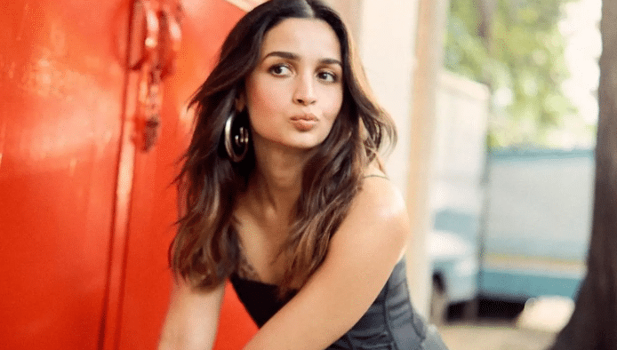 Alia suffereing from ADHD, what are the symptoms and cure