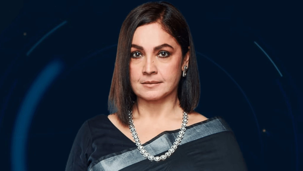 When Soni Razdan opened up about her tumultuous relationship with ...