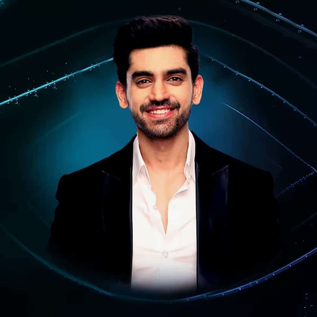 Bigg Boss 18 promo: Karan Veer Mehra angrily raises questions about his and Vivian Dsena's ...