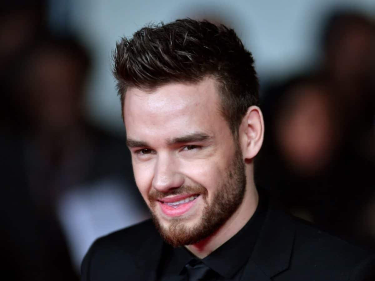 Liam Payne Death: Details surface about cause of death; Heartfelt ...