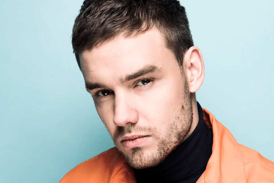 Liam Payne Passes Away: Beloved One Direction singer dies after falling ...