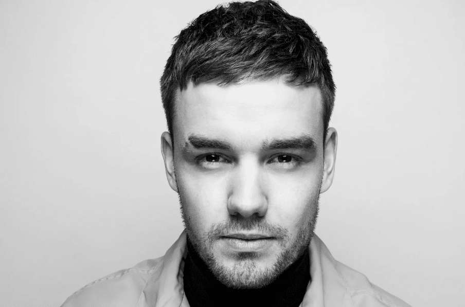 Liam Payne Passes Away: Beloved One Direction singer dies after falling ...