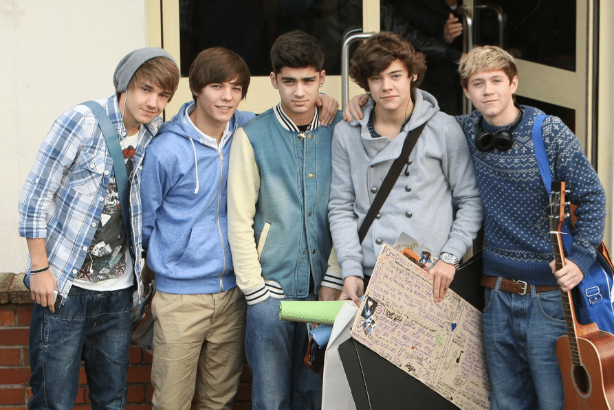 Liam Payne Death: Details surface about cause of death; Heartfelt ...