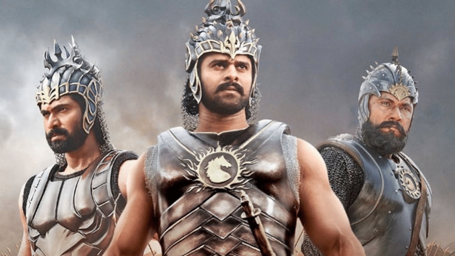 SS Rajamouli’s Baahubali all set for re-release in cinemas in October 2025
