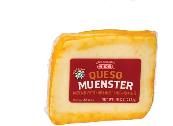 Lactose Intolerant? Here’s your handy guide to select the cheese ...