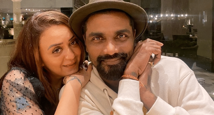 Choreographer Remo D'Souza, wife Lizelle & 5 others get accused of ...