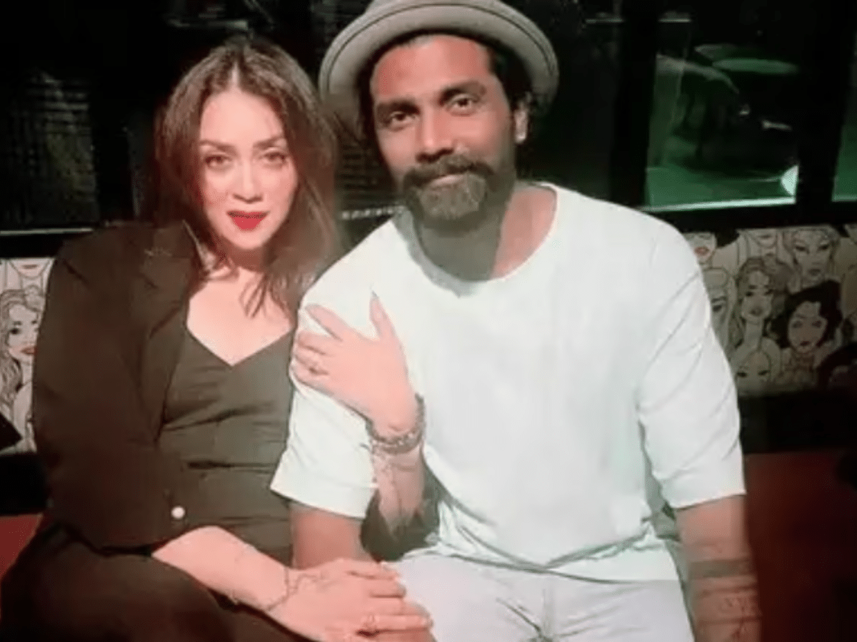 Choreographer Remo D'Souza, wife Lizelle & 5 others get accused of ...