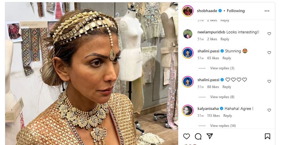 Fabulous Lives vs Bollywood Wives: ‘Liver Orry’ slams the show as 'very ...