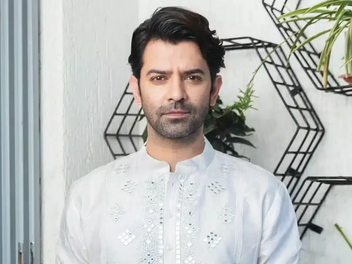 barun sobti - Latest News, Photos & Videos on barun sobti - Masala.com