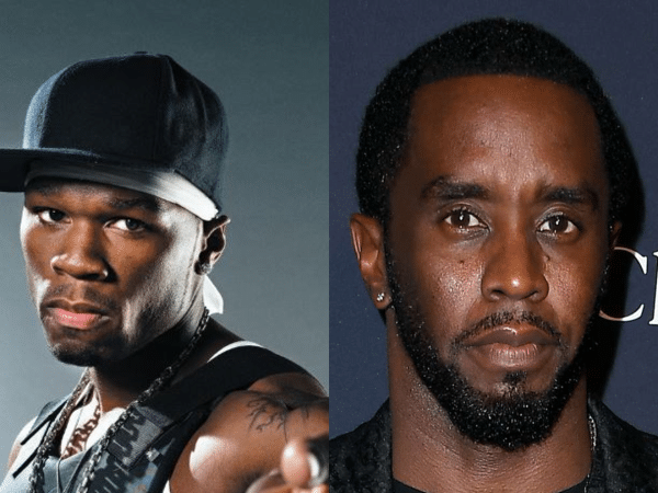 Sean ‘diddy Combs Sex Trafficking Case Amid Mounting Charges Long