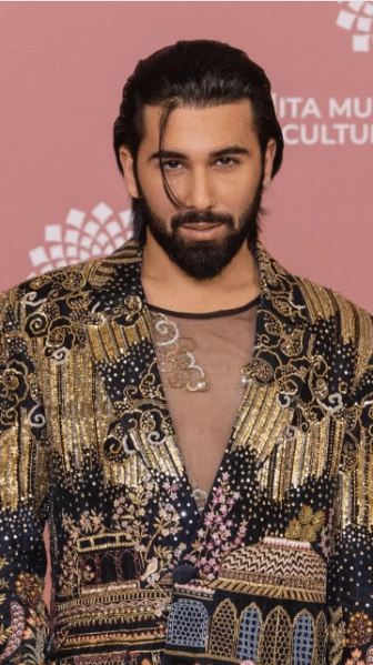 'Liver' Orry reveals losing 23 Kgs with a Zero-Sugar-Tolerant Diet ...