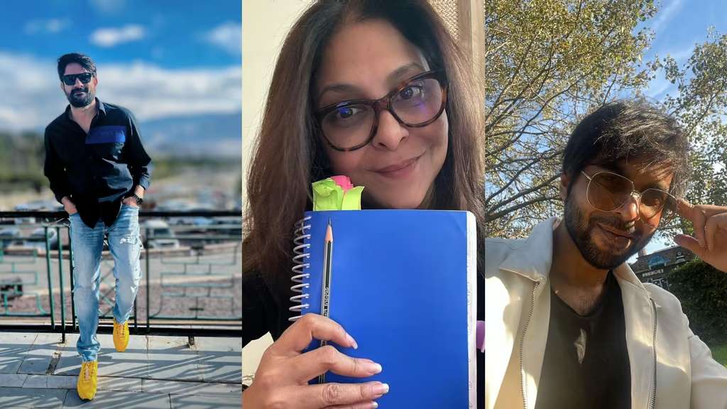 From War 2 to Alpha: 5 Most-awaited Bollywood films to watch out for in ...