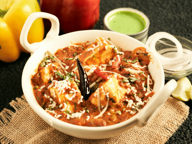 Analogue Paneer has flooded the market; here are 5 ways to distinguish ...