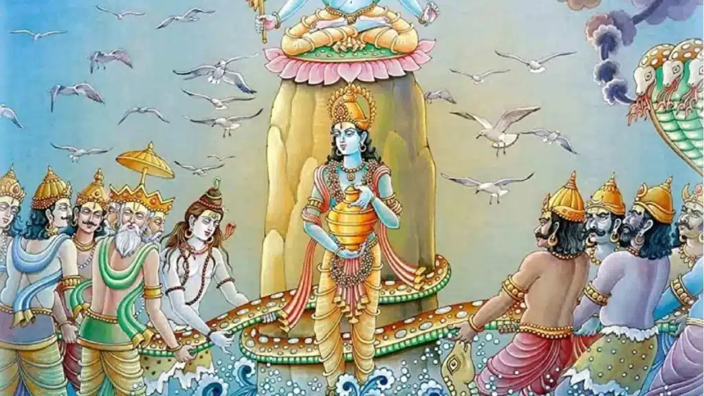 Dhanteras 2024: All you need to know about Dhantrayodashi, date ...