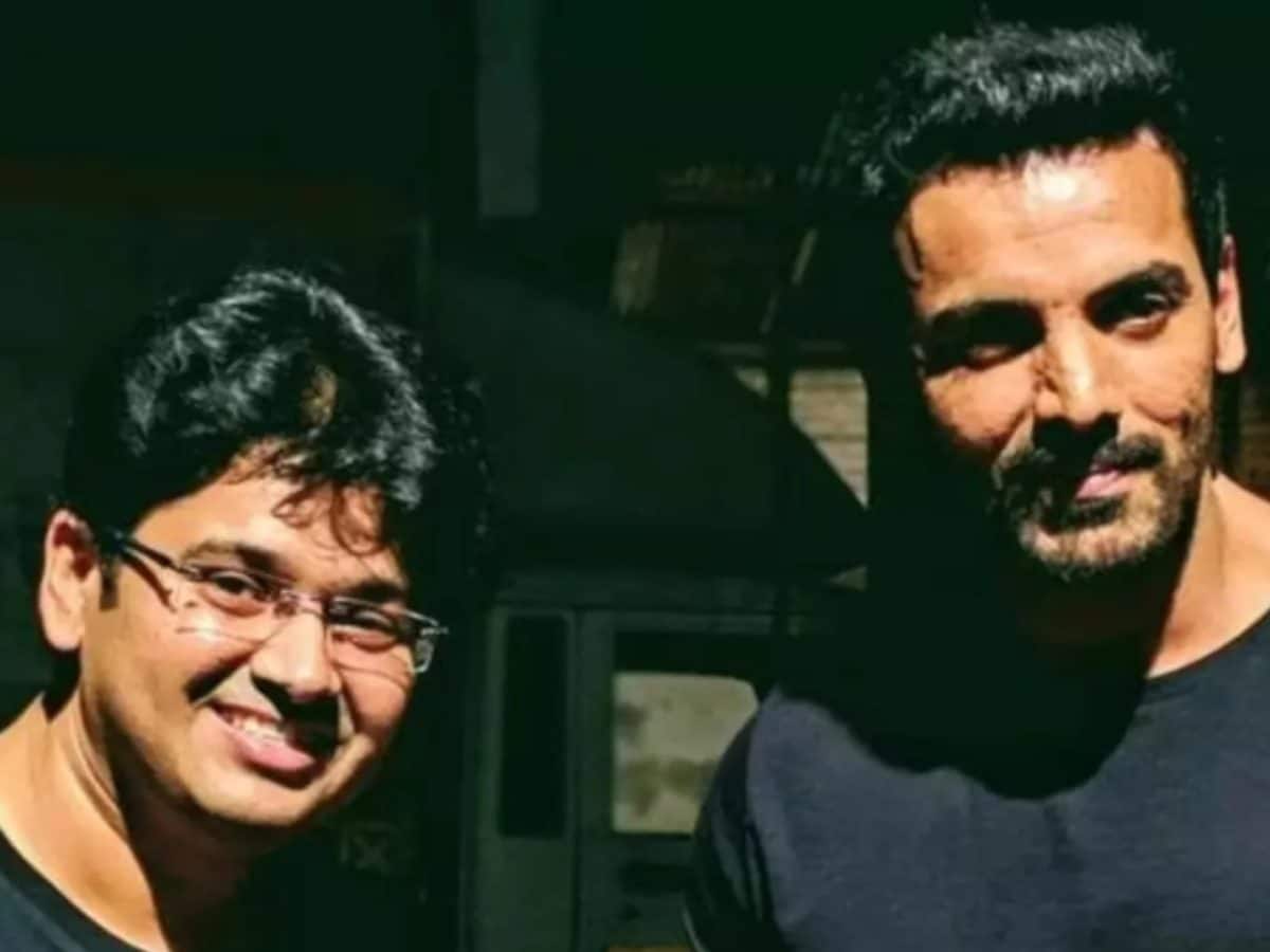 Sourav Ganguly biopic: This Bollywood actor to play the role