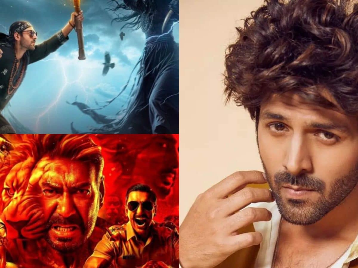 Exclusive! Bollywood choreographer Vijay Ganguly reveals his ...