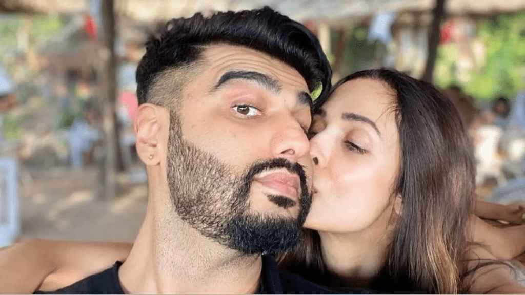 Malaika Arora Net-Worth: From a 4-BHK apartment to an enviable car collection, Malla's lifestyle ...