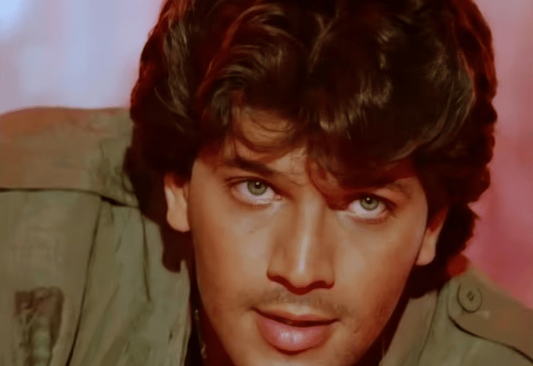 When Pooja Bedi accused Aditya Pancholi of raping her minor househelp ...