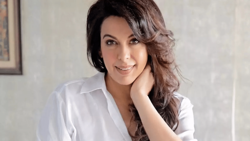 Pooja Bedi on Protima Bedi: 'She died the way she wanted'