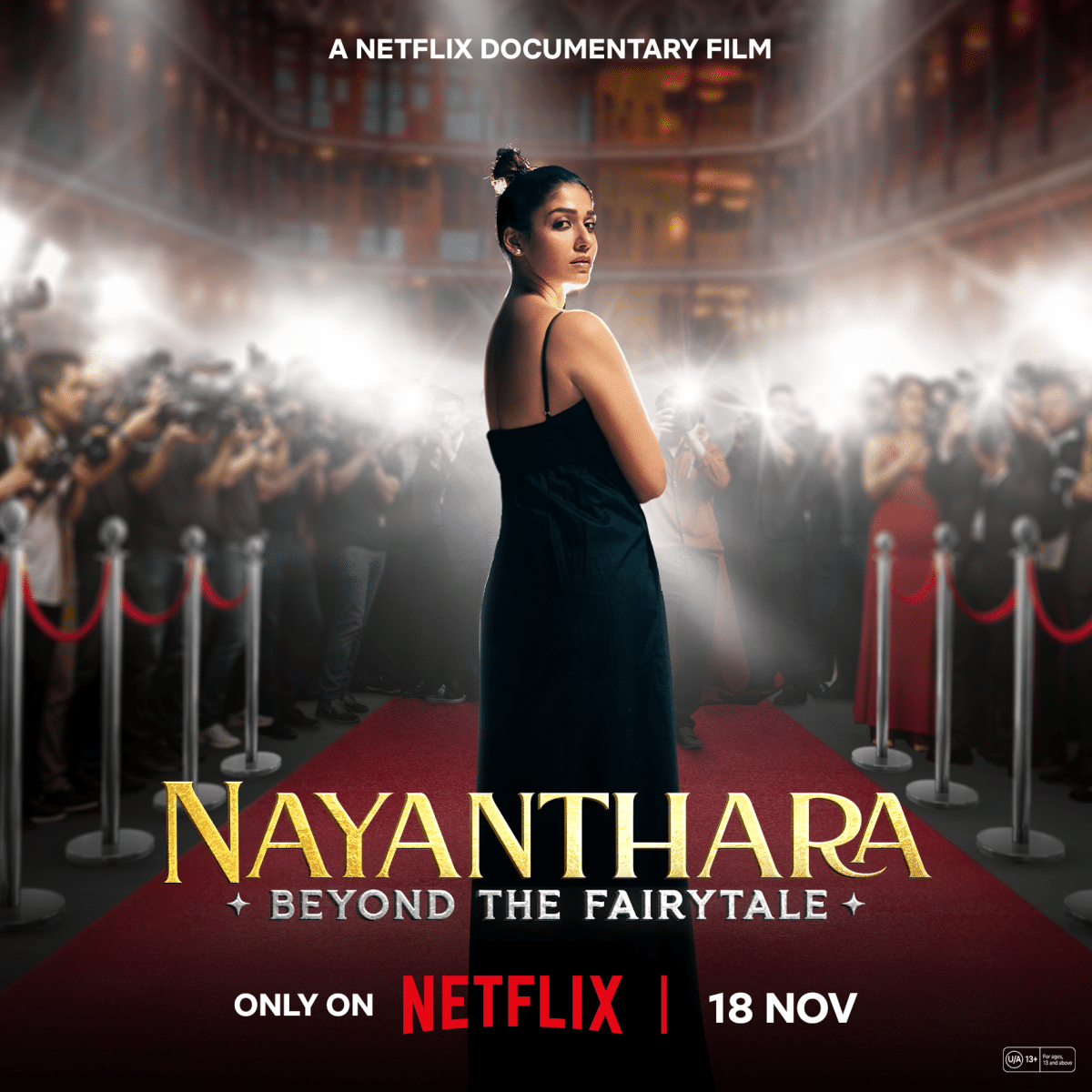 Nayanthara vs Dhanush: Timeline of their feud over Naanum Rowdy Dhaan