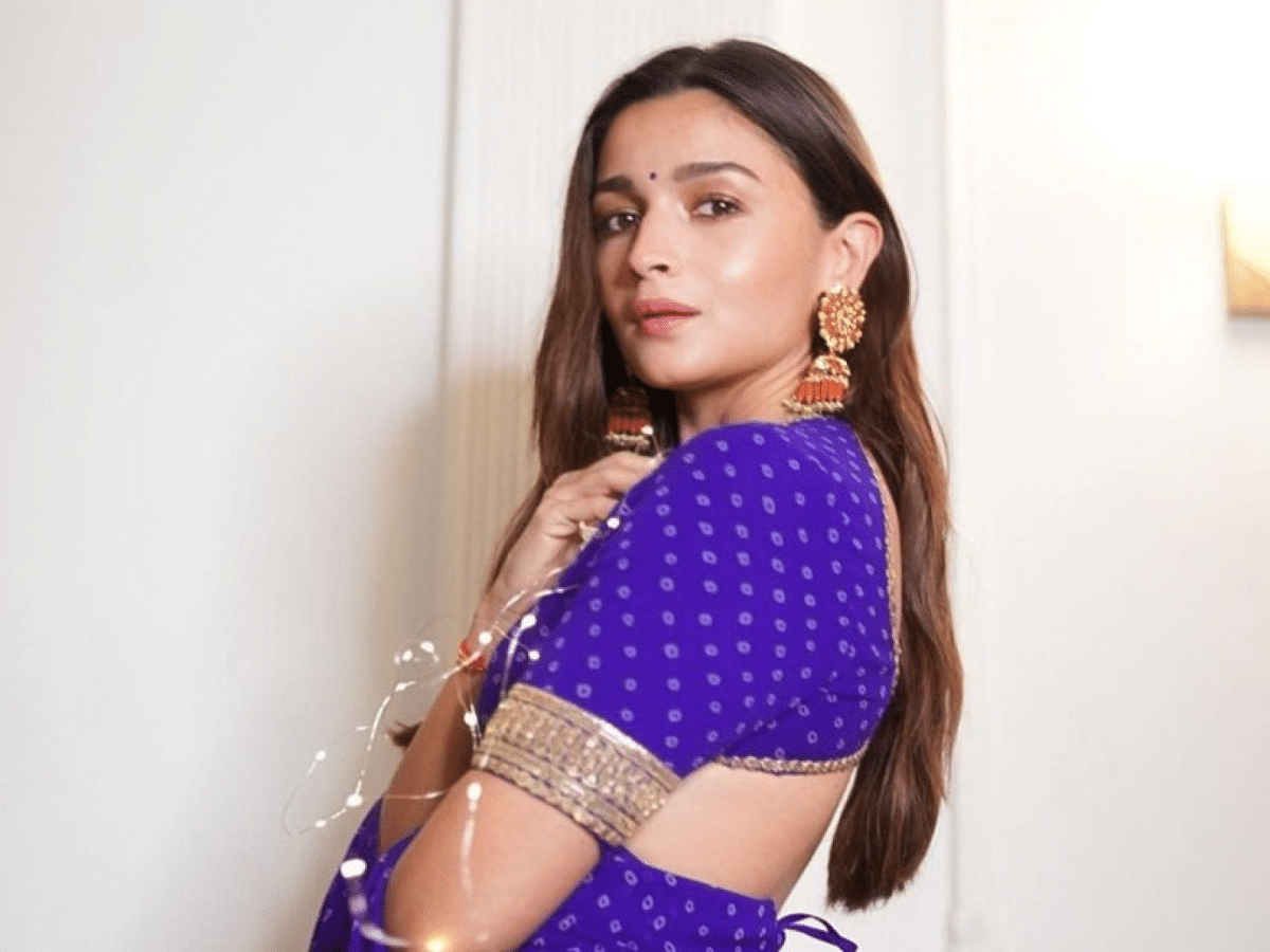 Diwali 2024: 8 skincare & beauty hacks that will make you look like a ...