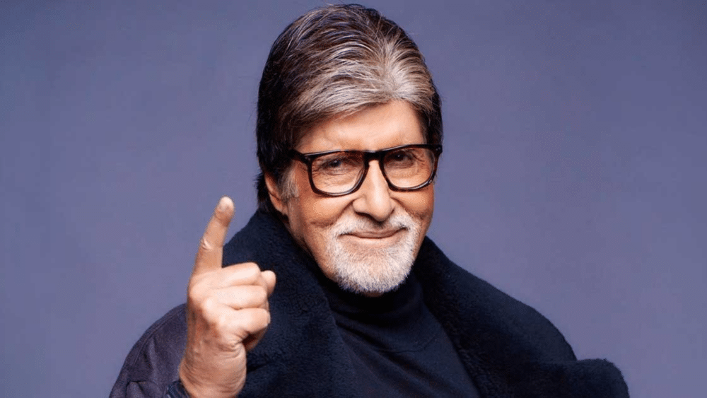 When Amitabh Bachchan made a shocking remark about John Abraham and Bipasha Basu in front of ...