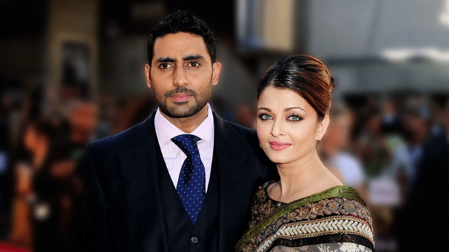 Aishwarya Rai Bachchan is back to work amid divorce rumours with ...