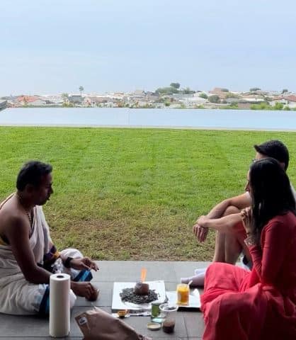 Late Matthew Perry’s LA home’s new buyer divulges her plans to retain ...