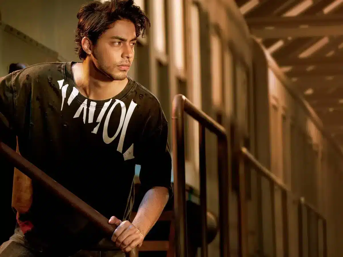 Bollywood News - Latest Bollywood News, Celebrity Gossip, Movies ...