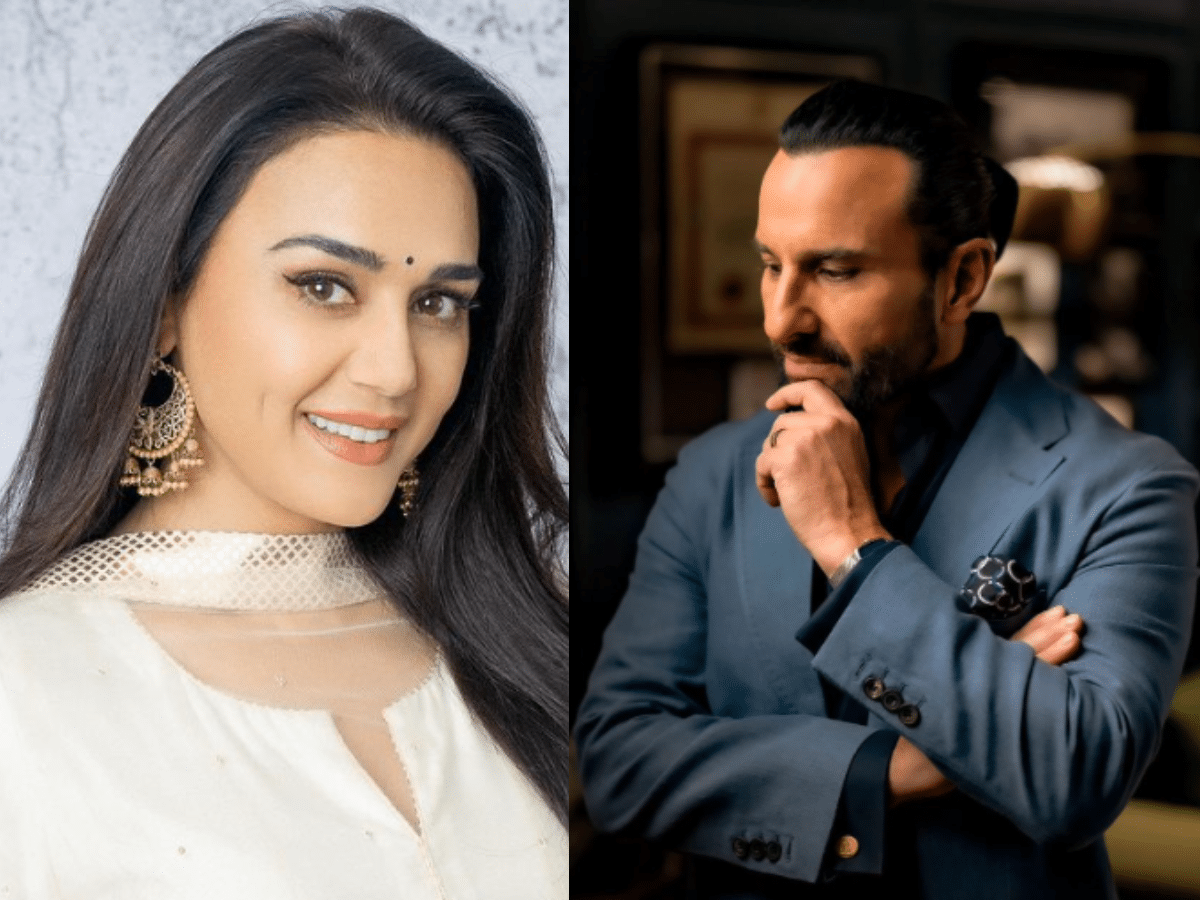 Shah Rukh Khan reveals a heartwarming childhood story